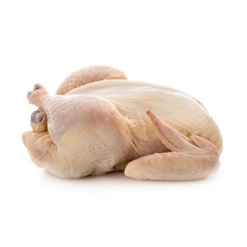 Chicken - The Best Cold Store In Ghana