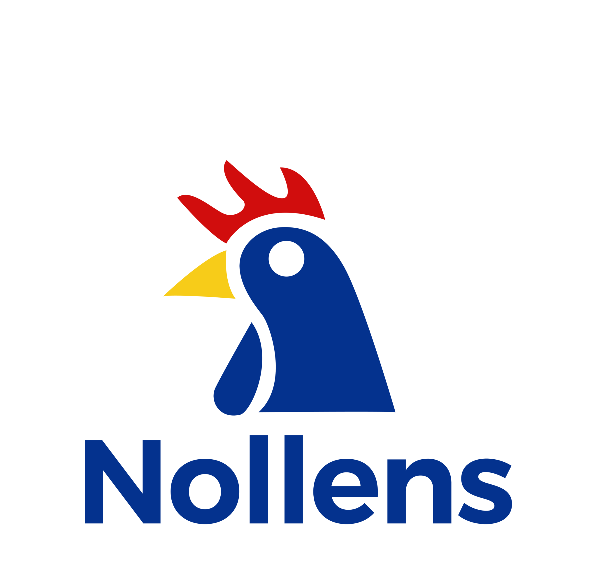 Chicken - The Best Cold Store In Ghana